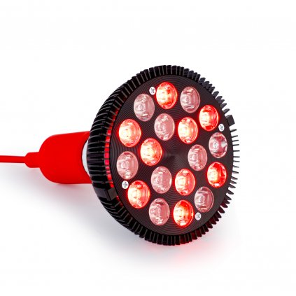 MITO LIGHT® EU | Red and Infrared Light Therapy devices