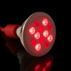 Red and Infrared Light Therapy LED devices | MITOLIGHT.com