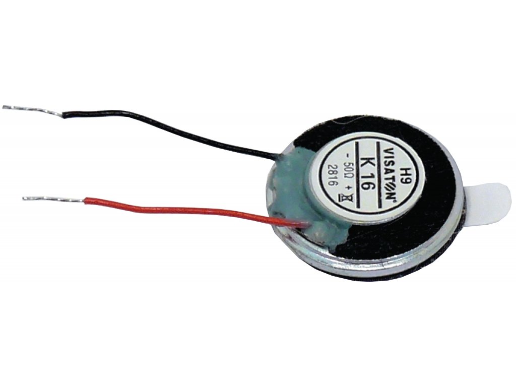 Reprosoustavy a reproduktory - miXton.cz