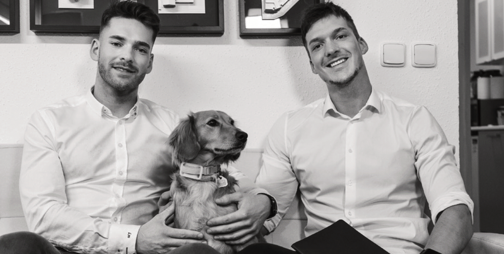 Kontakty - MJakes.cz