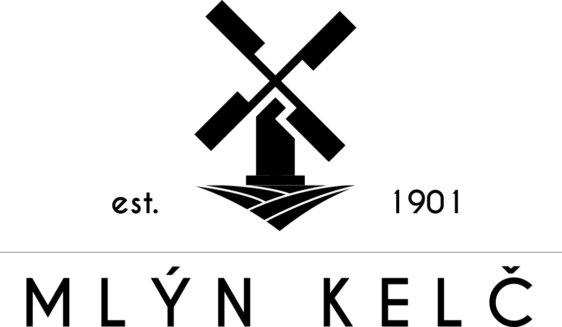 KONTAKTY - Petr Vavřík, Mlýn Kelč, spol. s r.o.