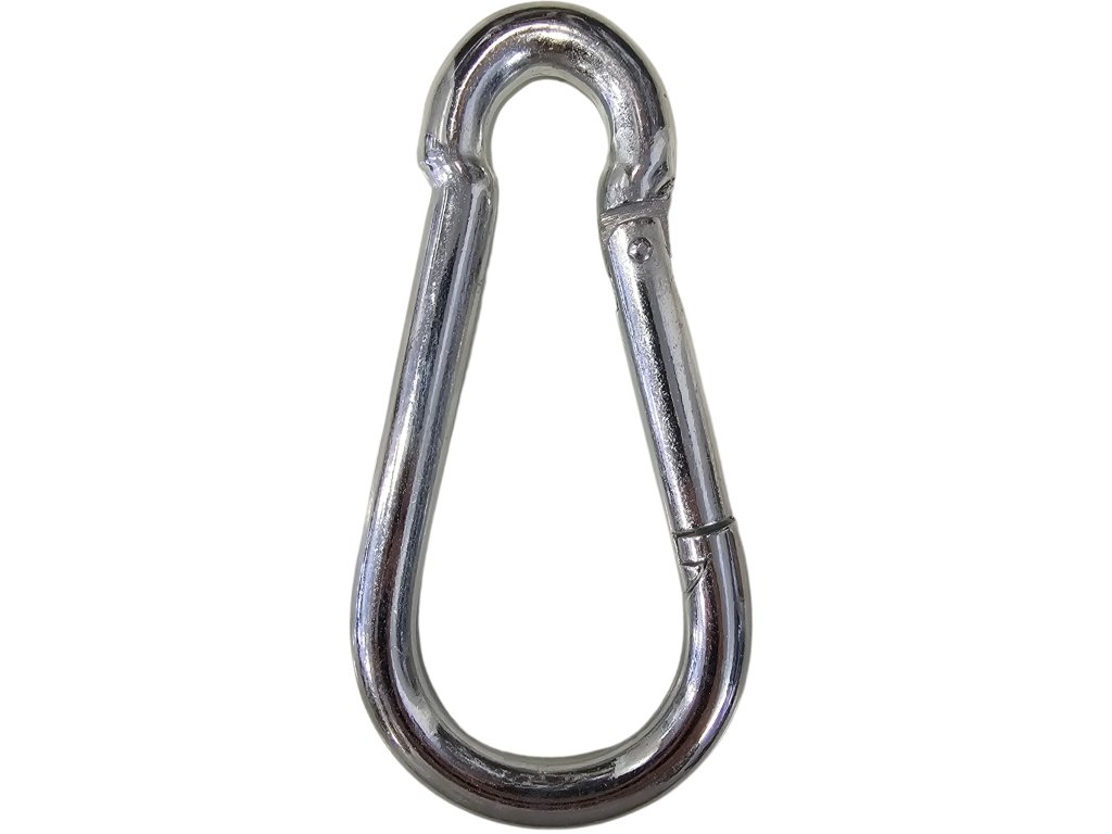 Carbine 12x140mm / 350 kg - MMA shop