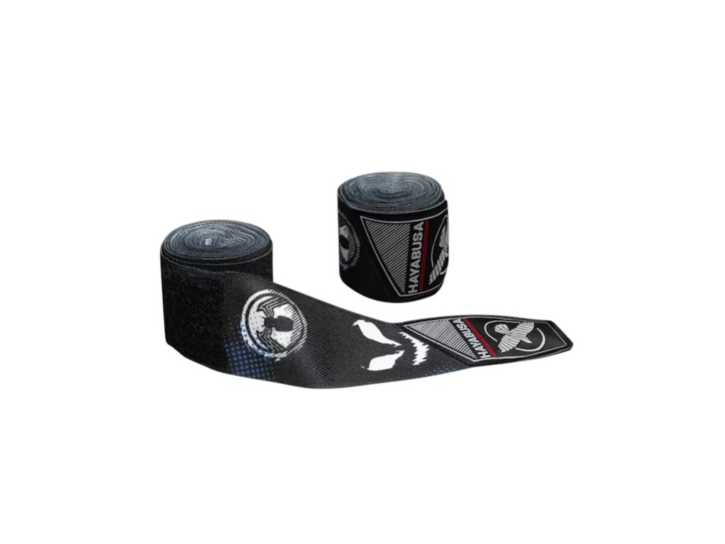 hands wraps | MMAshop.eu