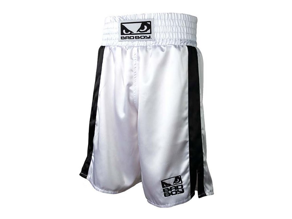 Bad Boy | MMAshop.eu