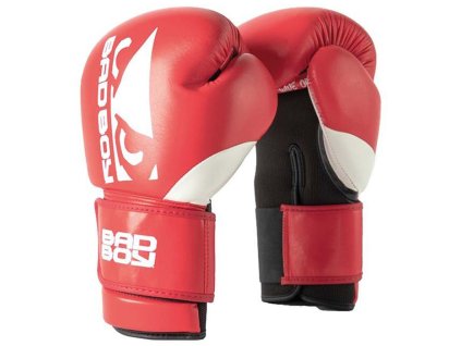 Bad Boy | MMAshop.eu