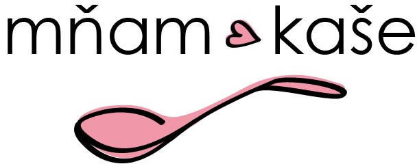 Kto sme - Mňam.kaše