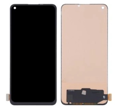 Realme 8 (RMX3085) displej lcd + dotykové sklo (TFT displej) - mobilko.sk