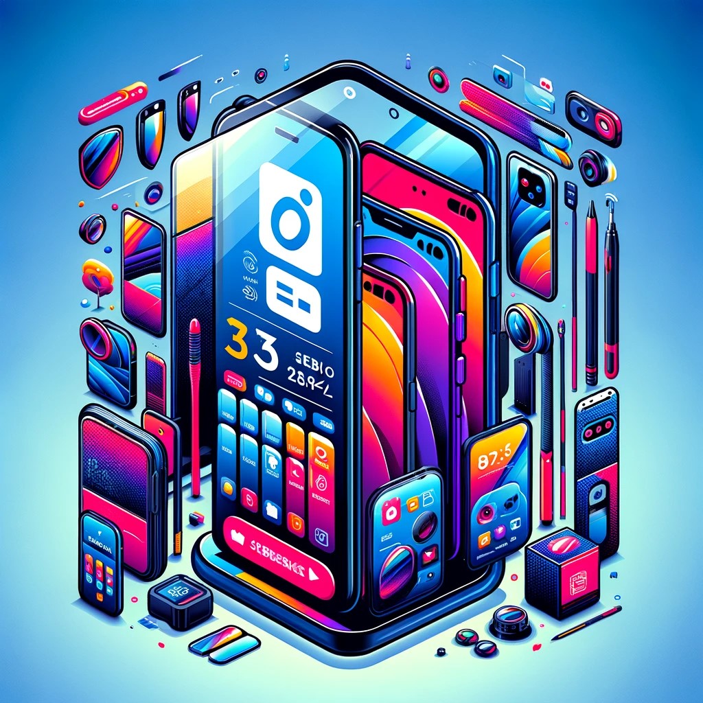 Redmi 5 Series - Mobilmax-Servis.cz | Opravy a příslušenství pro ...