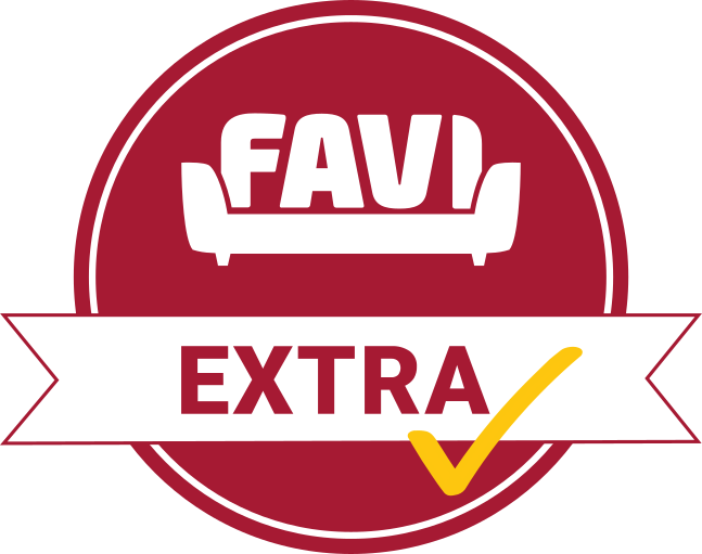 Taburety a podnožky - MOBLER.cz, Strana 3