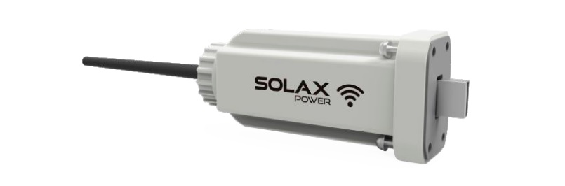 WIFI MODUL - Solax Pocket WIFI Dongle 2.0 PLUS - MOBLER