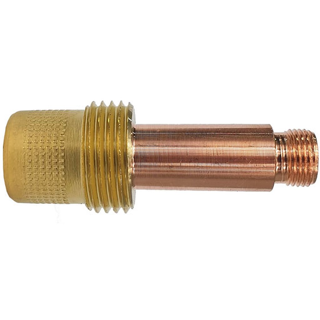 TIG plynová šošovka T17/18/26 2,0 mm - Mojadielna.sk