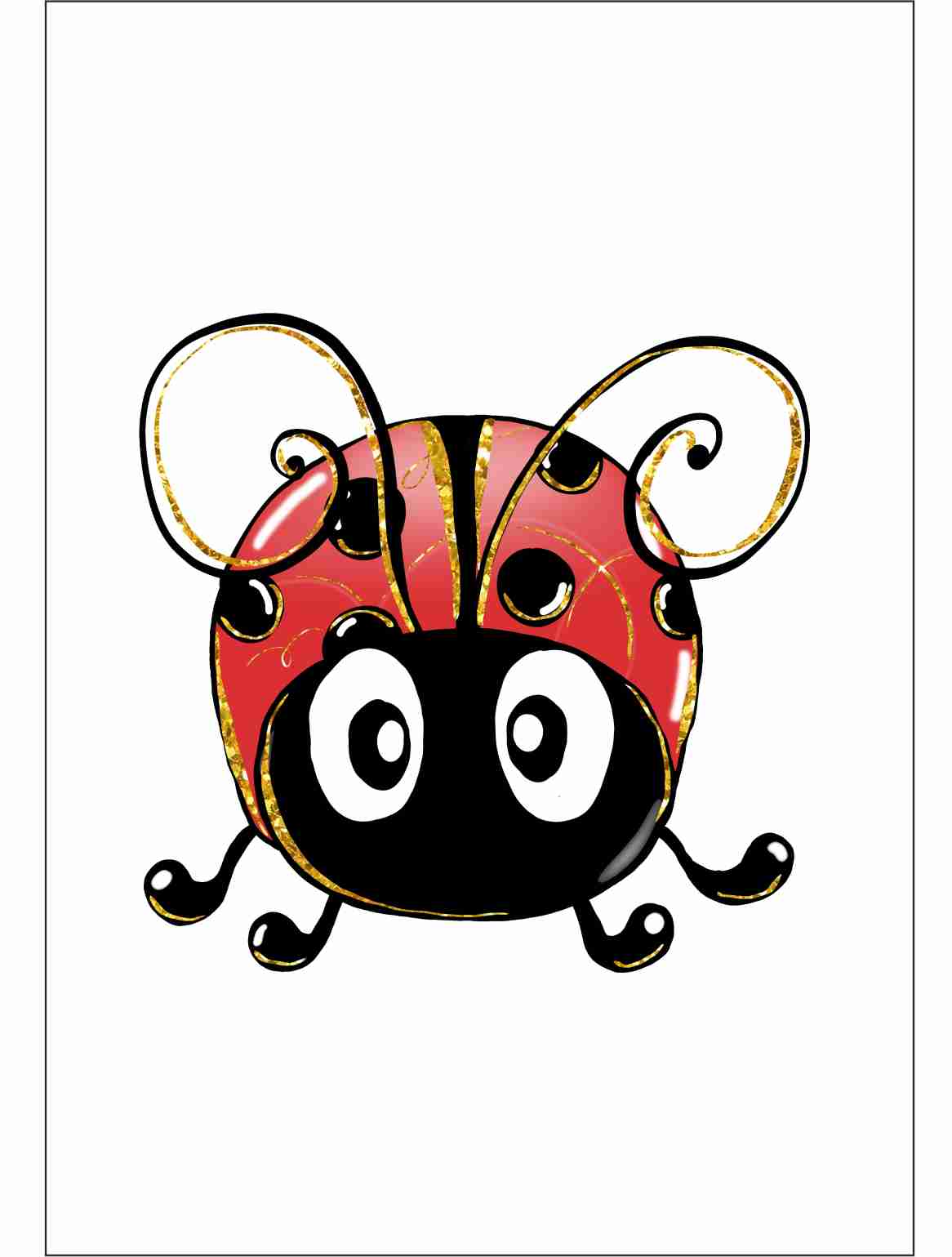 látky, moje šití, galanterie