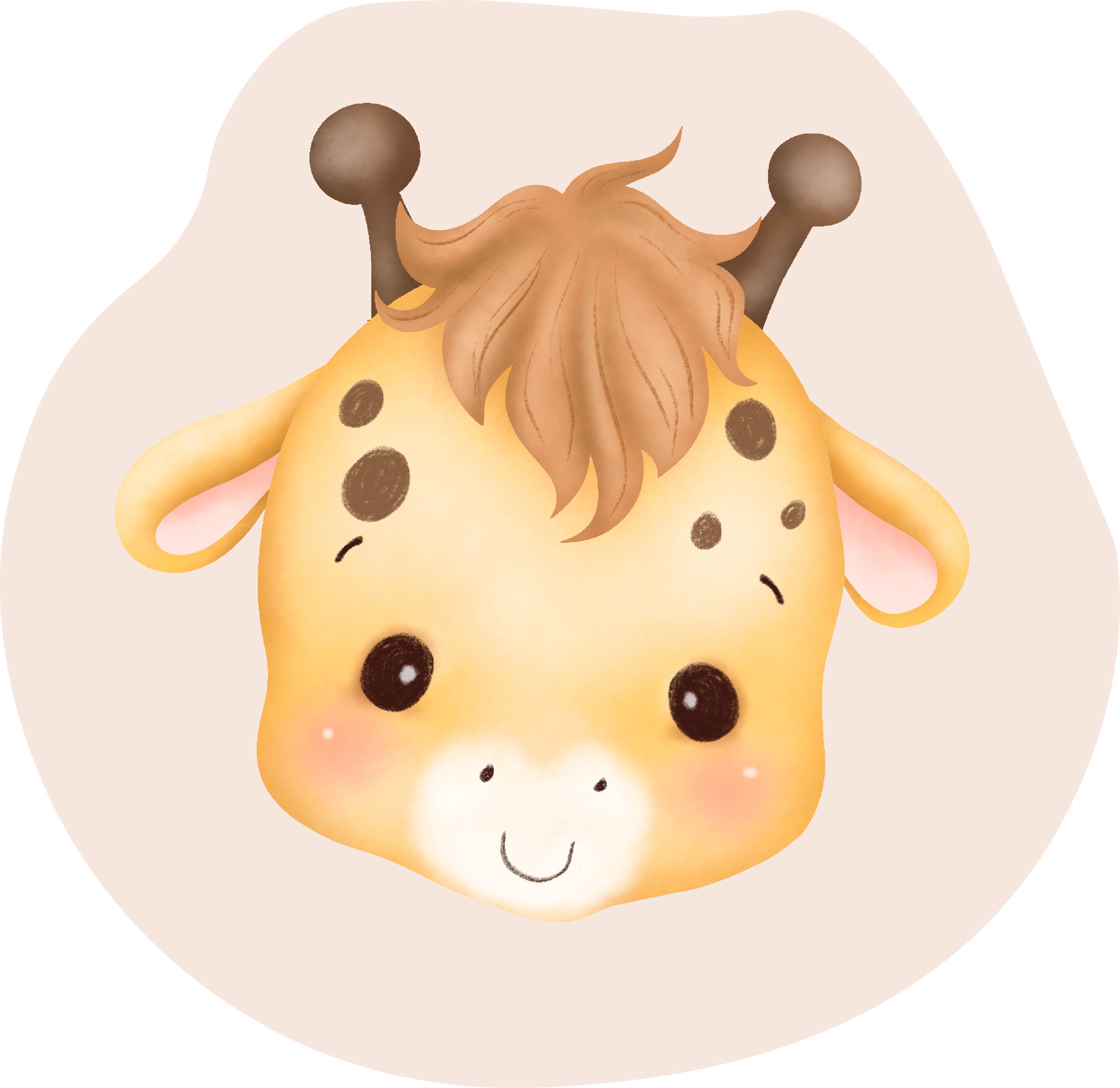 látky, moje šití, galanterie