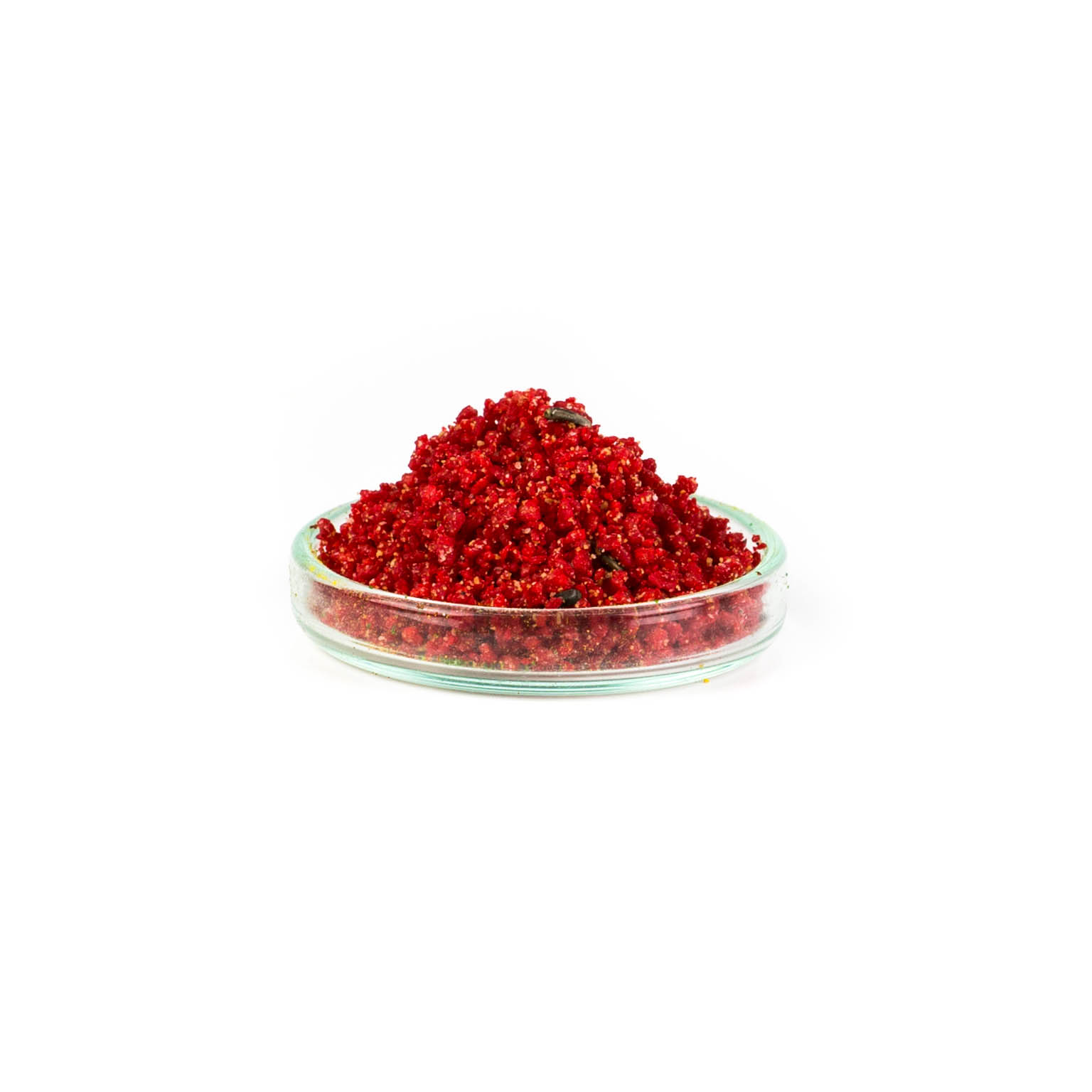Ptačí zoby 500g - Megablend Red - mojerybarina.cz