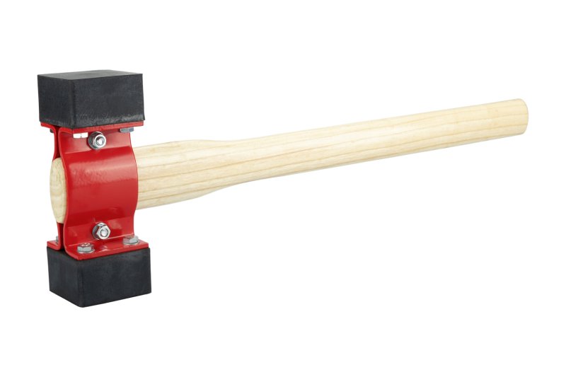 Palice pro srovnání řad PRO 030 90cm | MOJE železářství