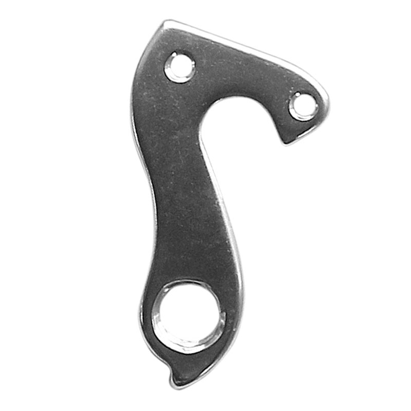 Patka rámu GH-058 - Moolbike