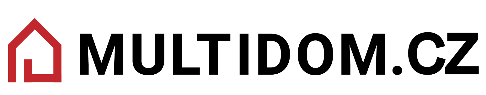 Písek a zemina - Multidom.cz