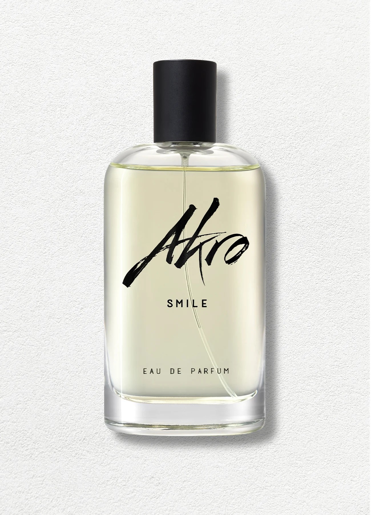 SMILE EDP - Muschio Perfumery