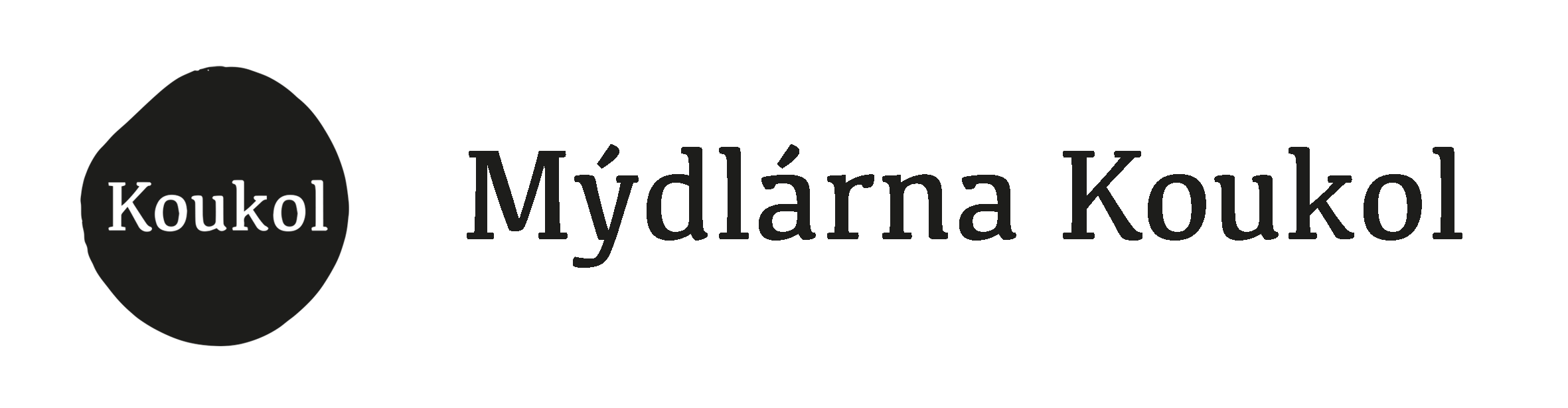 Principy - Mýdlárna Koukol