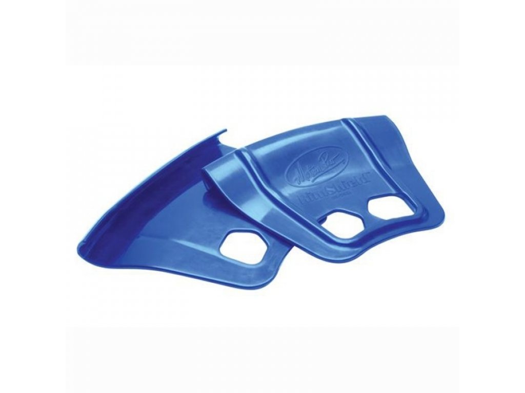 Motion Pro Rim Shield set 2ks - MyEnduro