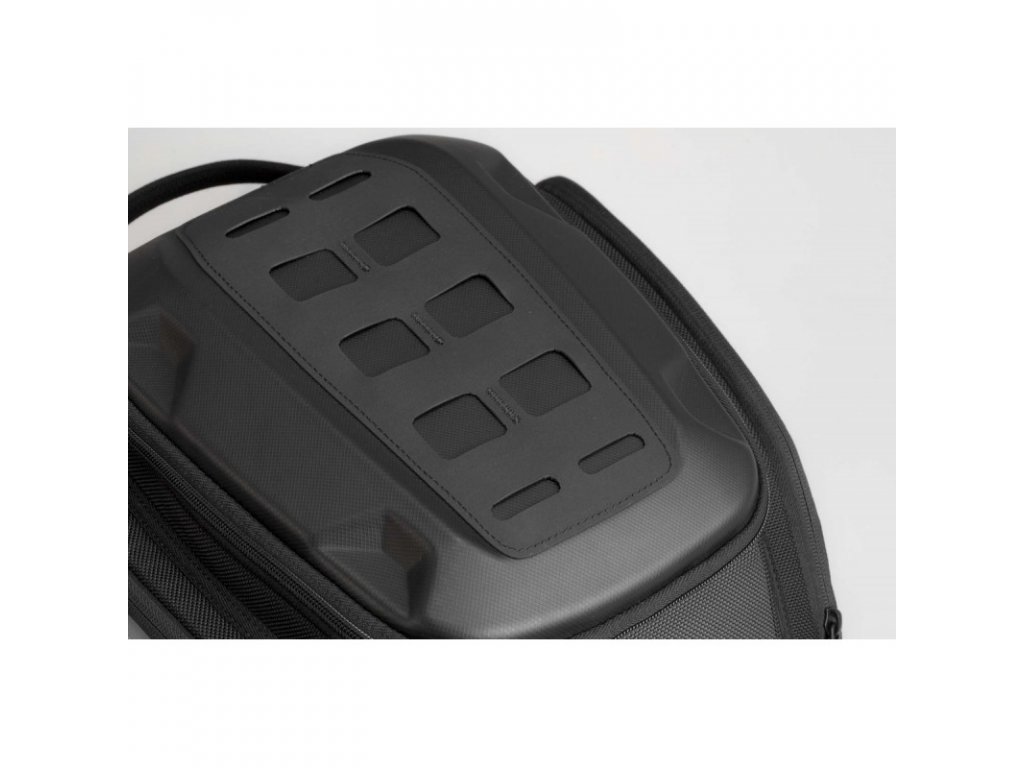 PRO GS tank bag 16-20l - MyEnduro