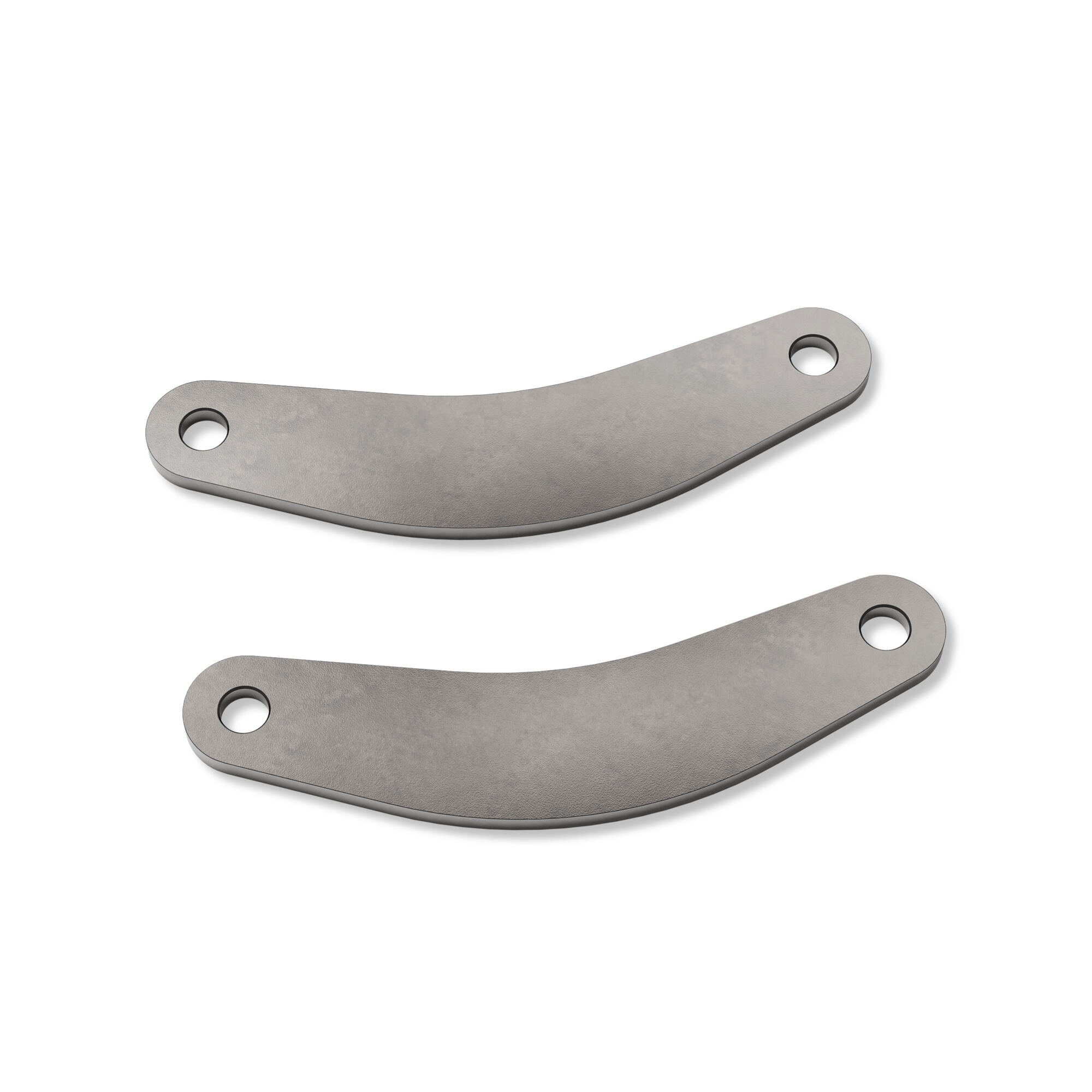 Lowering the chassis Yamaha Tenere 700 25- - MyEnduro