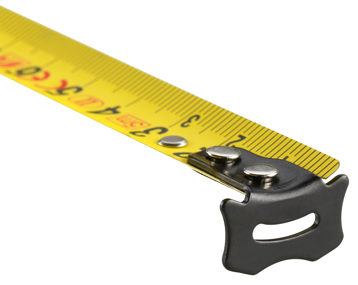 Metry pro kvalitní a přesné měření | Na měření.cz