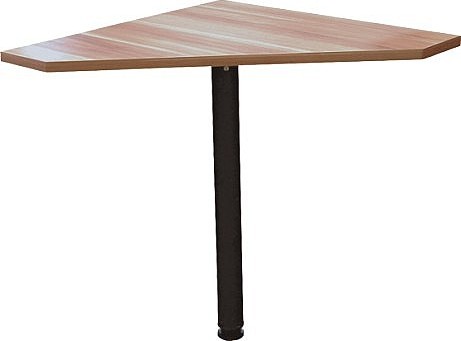 Stůl JH 06 rohový - nabytek-bydleni.cz