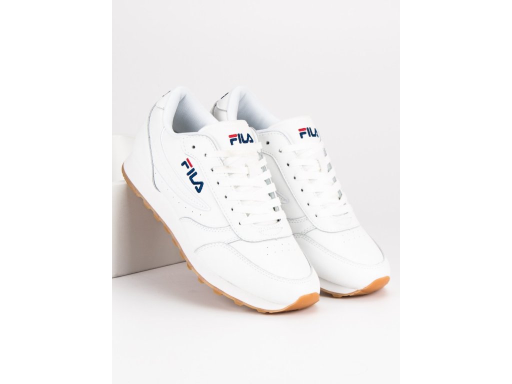 Botasky panske | NAJ.SK