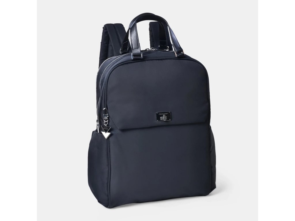 Batoh Hedgren Libra Equity - najkufre.sk