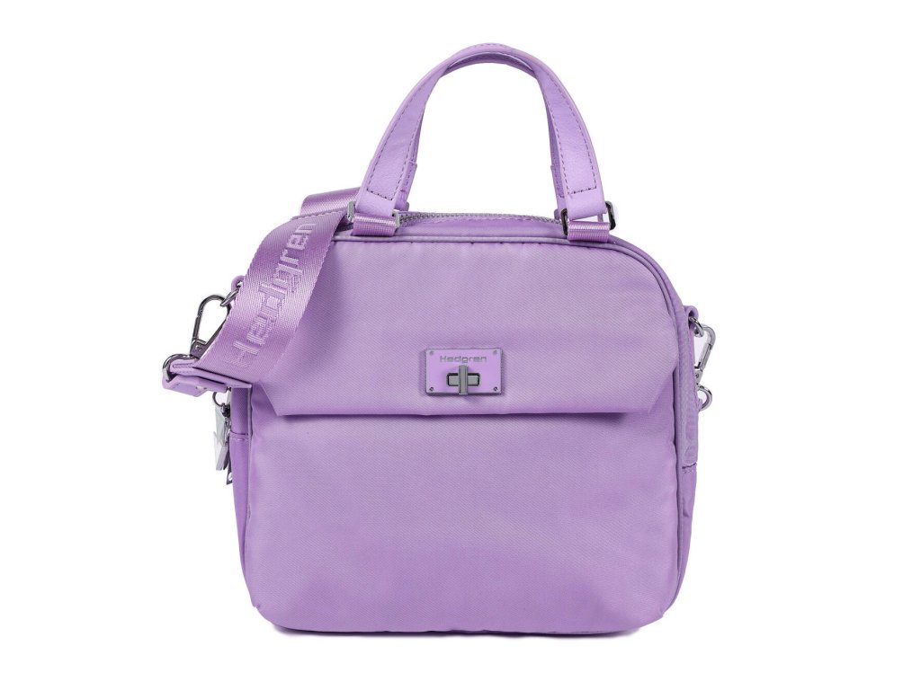 Dámska taška Hedgren Libra Even - najkufre.sk