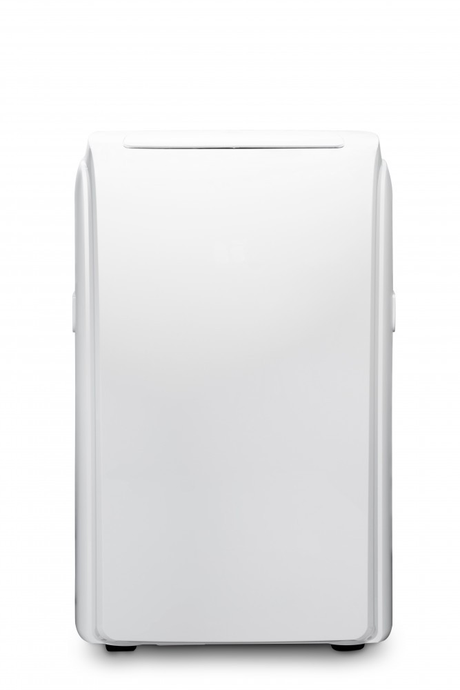 Mobilná klimatizácia SAKURA STAC 12 CPB/K - NajTZB.sk