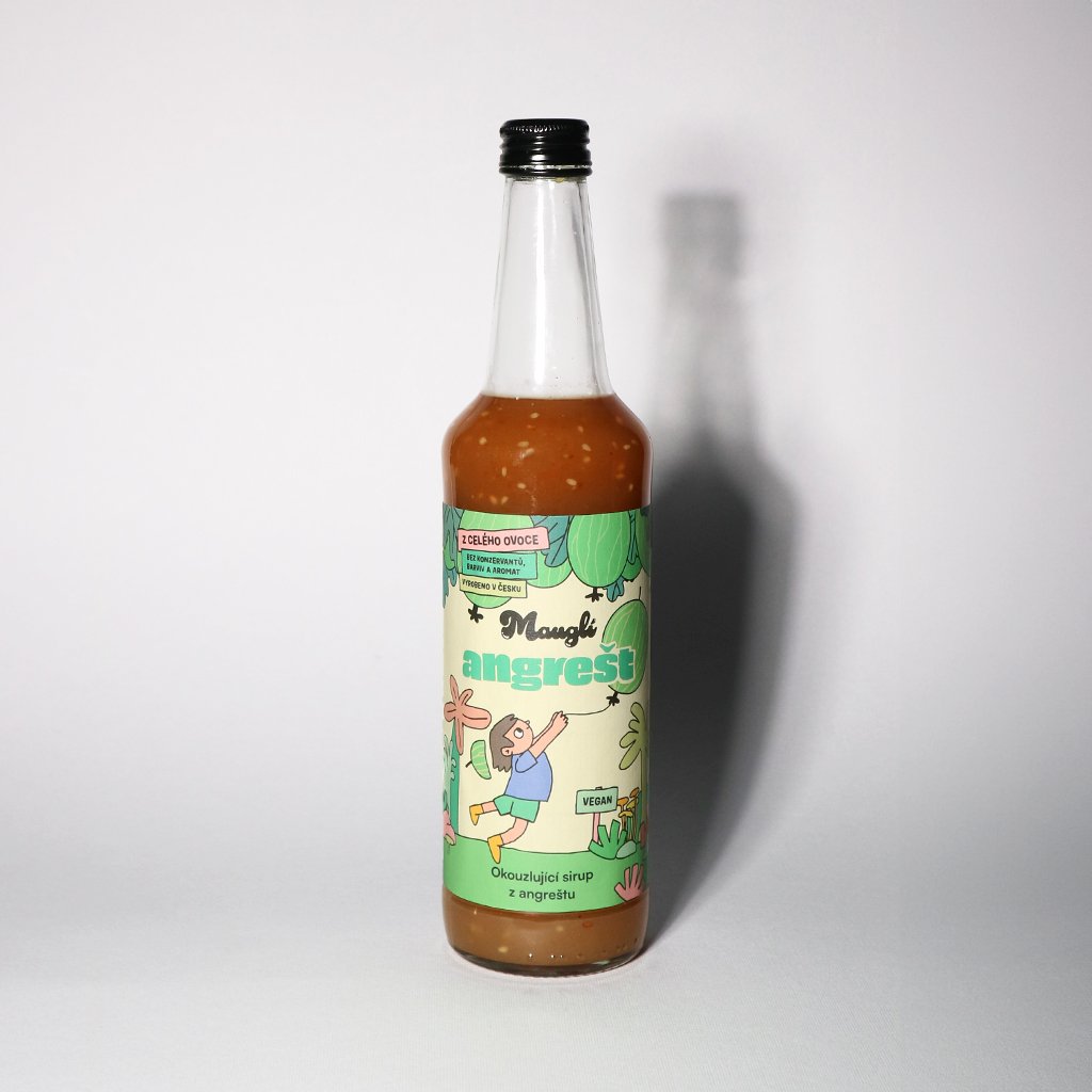 Limitované edice | Nakup na Dobro