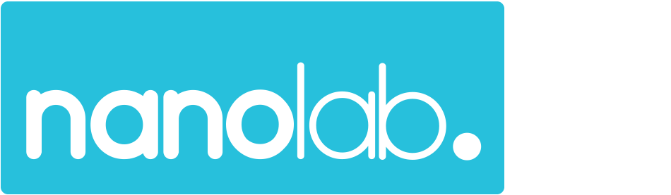 Predajne - Nanolab.sk