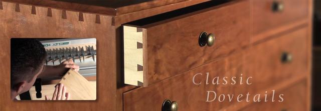 5 osvědčených způsobů, jak spojit dřevo | Nářadí Praha