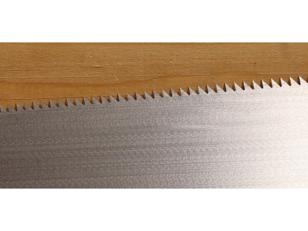 Japonská pila Ryoba Gisuke 240 mm | Nářadí Praha