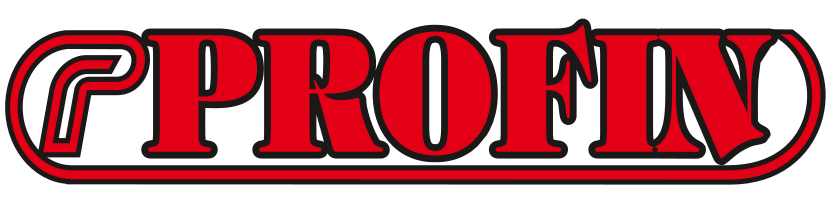 Novinky - PROFIN nářadí s.r.o.