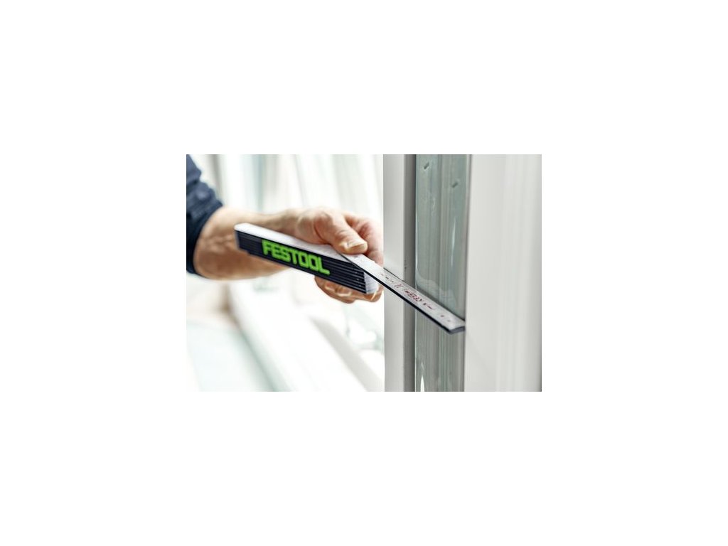Festool Skládací metr Festool 201464 - PROFIN nářadí s.r.o.