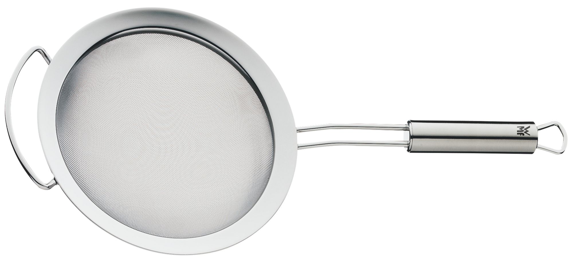 WMF Profi plus sitko - Nastol.sk