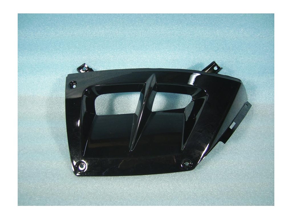 03 - kryt průduch L.Z. - NDshop