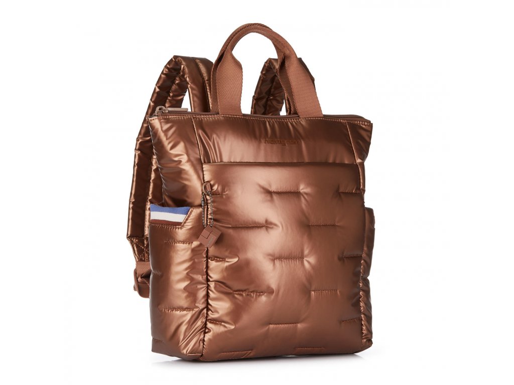 Batoh Hedgren Cocoon Comfy - nejkufry.cz