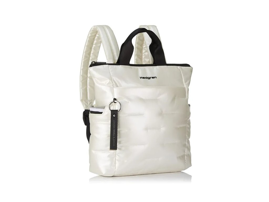 Batoh Hedgren Cocoon Comfy - nejkufry.cz