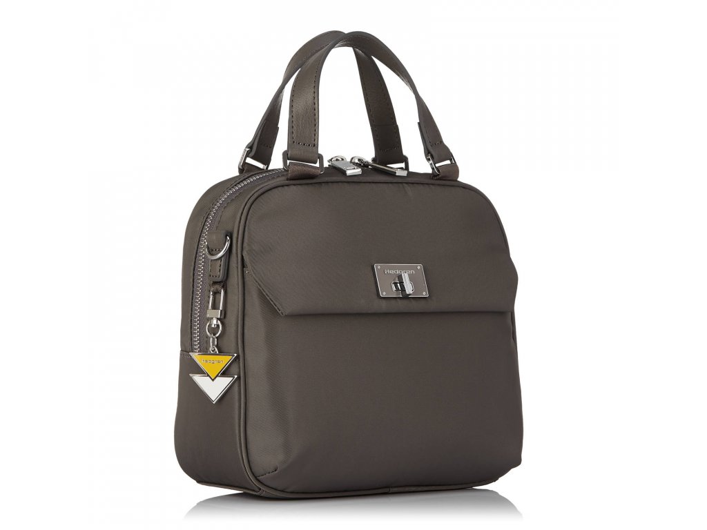 Dámská taška Hedgren Libra Even - nejkufry.cz