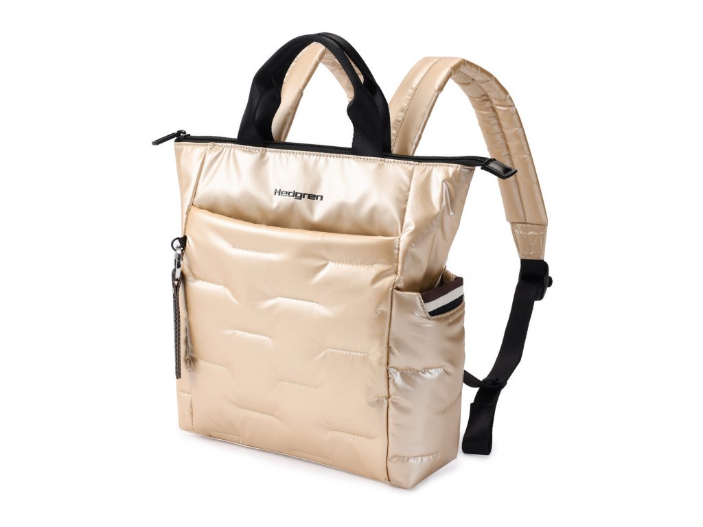 Batoh Hedgren Cocoon Comfy - nejkufry.cz