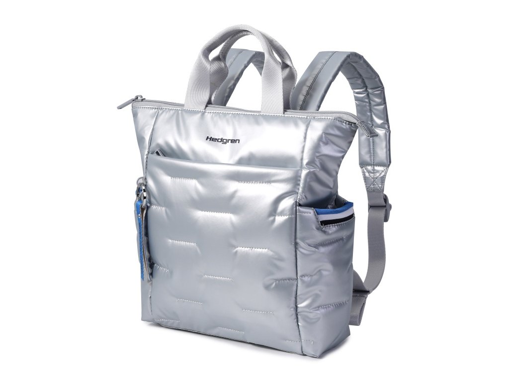 Batoh Hedgren Cocoon Comfy - nejkufry.cz