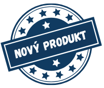 NejlevnějšíPolykarbonát.cz