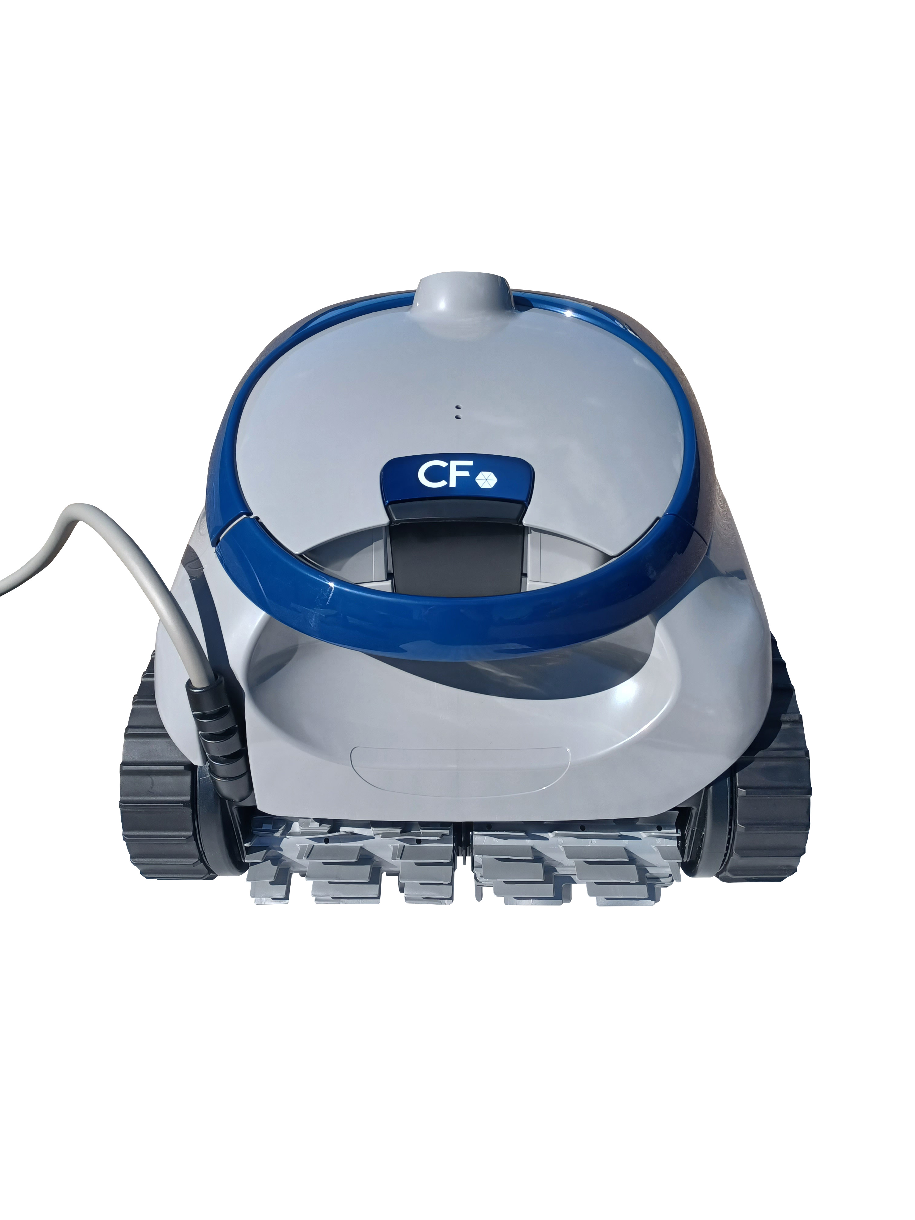 Automatický vysávač Planet Pool CF 1000 PRO - Nejlevnější zboží.sk