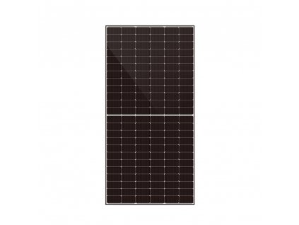 DAH Solar - nejpanely.cz