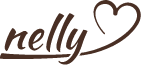O firmě Nelly - NELLY.cz