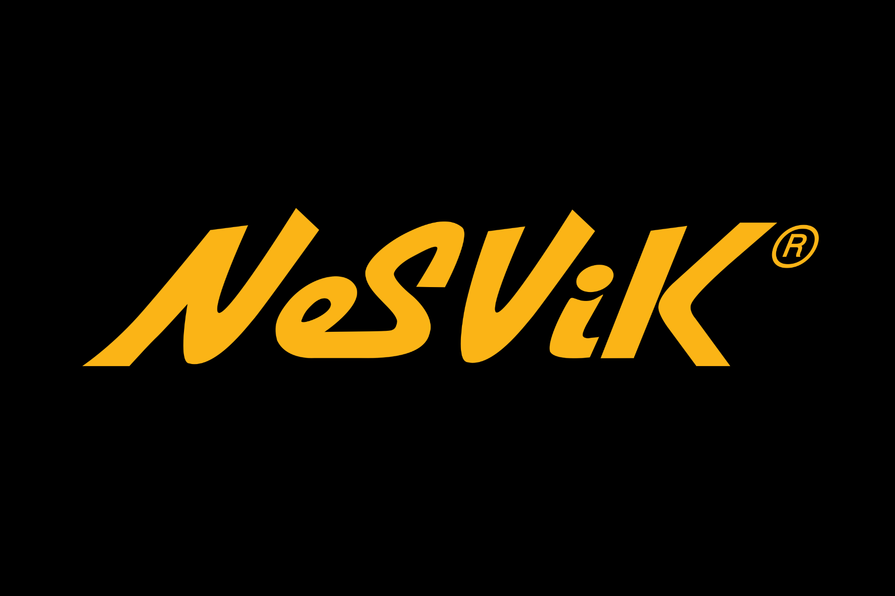 Kontakty - Nesvik